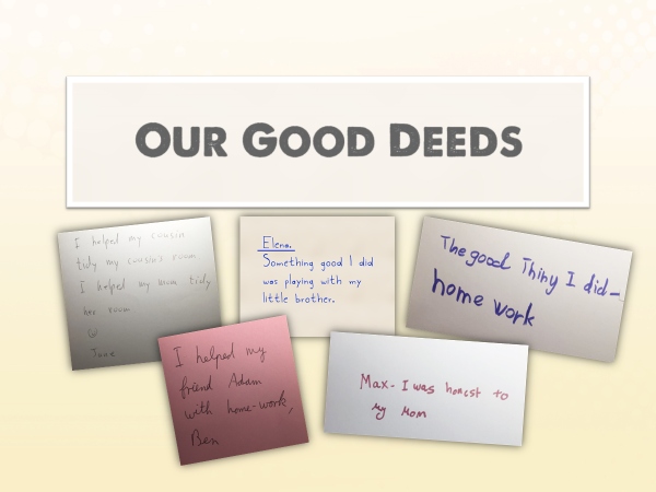 Simply Me International - Happy Kids in 10 Minutes a Day: The ...